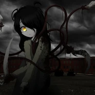 Subject 52 | SSTWL Wiki | Fandom