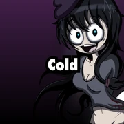 Sarah Duffy | SSTWL Wiki | Fandom