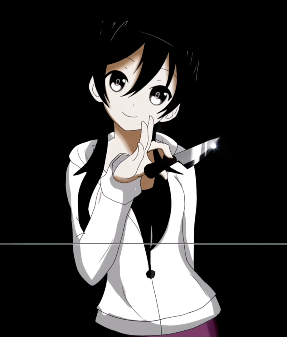 Lilly Matthews | SSTWL Wiki | Fandom