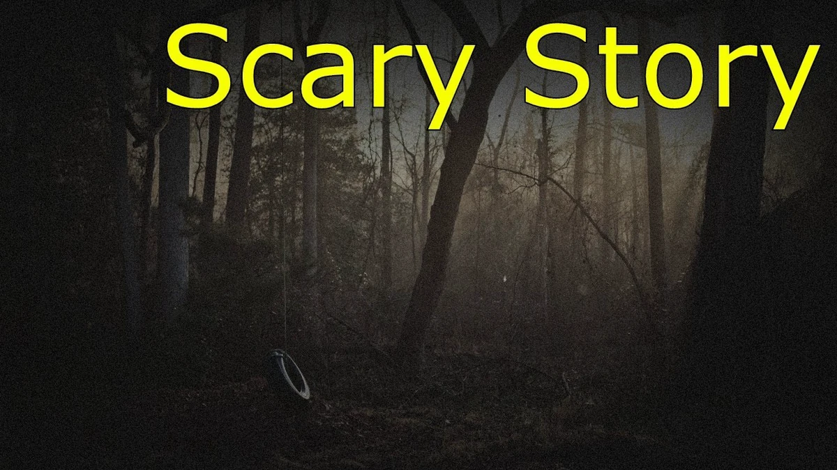 House of Leaves | SSTWL Wiki | Fandom