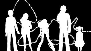 Design | SSTWL Wiki | Fandom