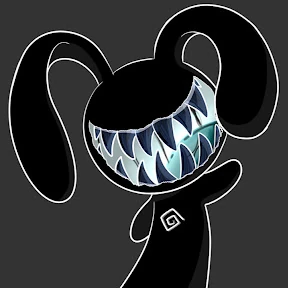 PuppetGAME | SSTWL Wiki | Fandom