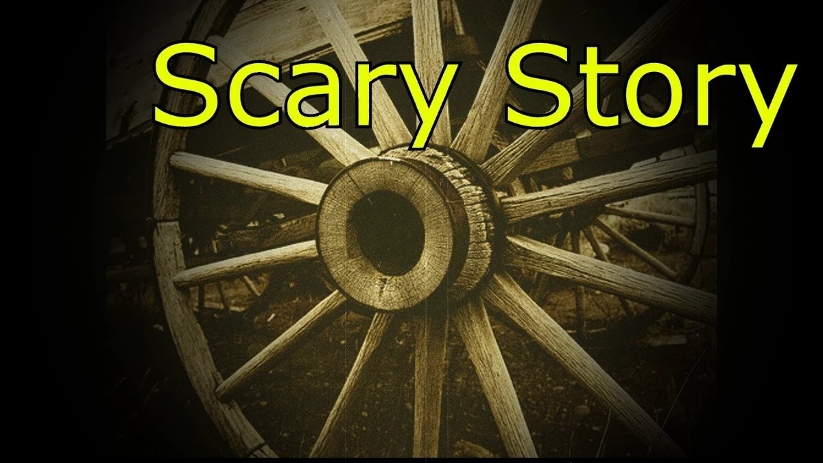 Settlers | SSTWL Wiki | Fandom