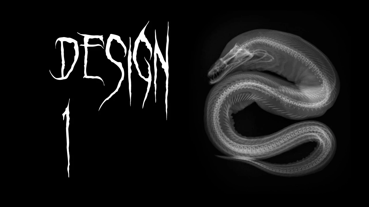 Discuss Everything About SSTWL Wiki | Fandom