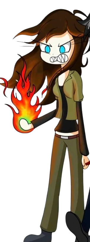 Subject 02 | SSTWL Wiki | Fandom