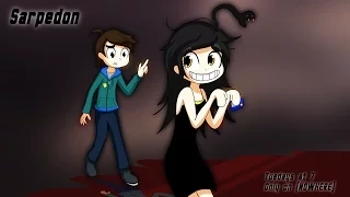 Sarpedon | SSTWL Wiki | Fandom