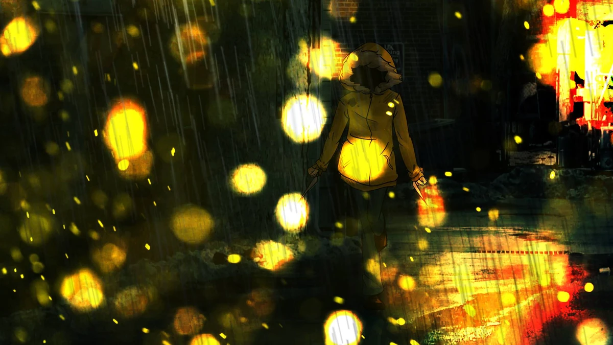 Halogen | SSTWL Wiki | Fandom