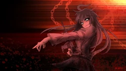 Design | SSTWL Wiki | Fandom