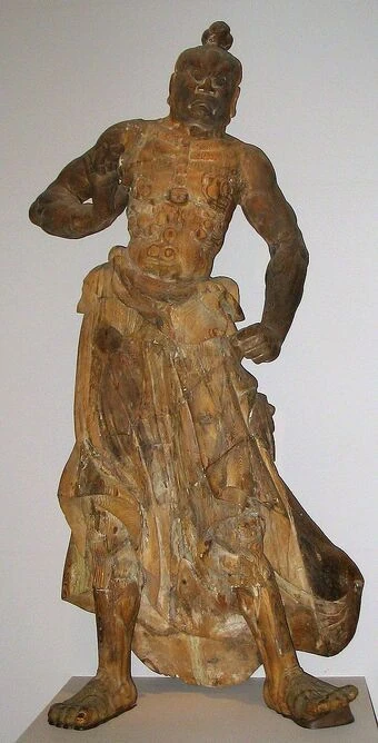 Shukongōshin | Seiya Universe Wiki | Fandom