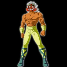 Guilty | Seiya Universe Wiki | Fandom