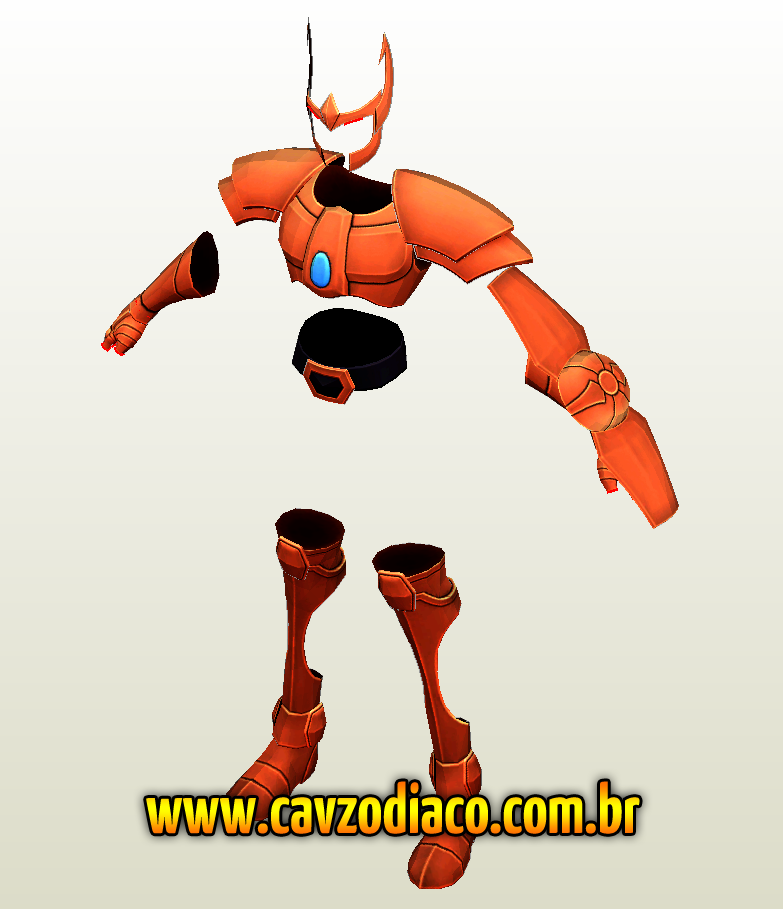 Constelação De Escudo Seiya Universe Wiki Fandom