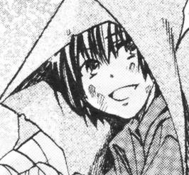 Sui | Seiya Universe Wiki | Fandom