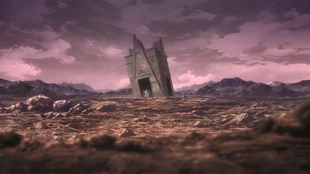 Submundo | Seiya Universe Wiki | Fandom