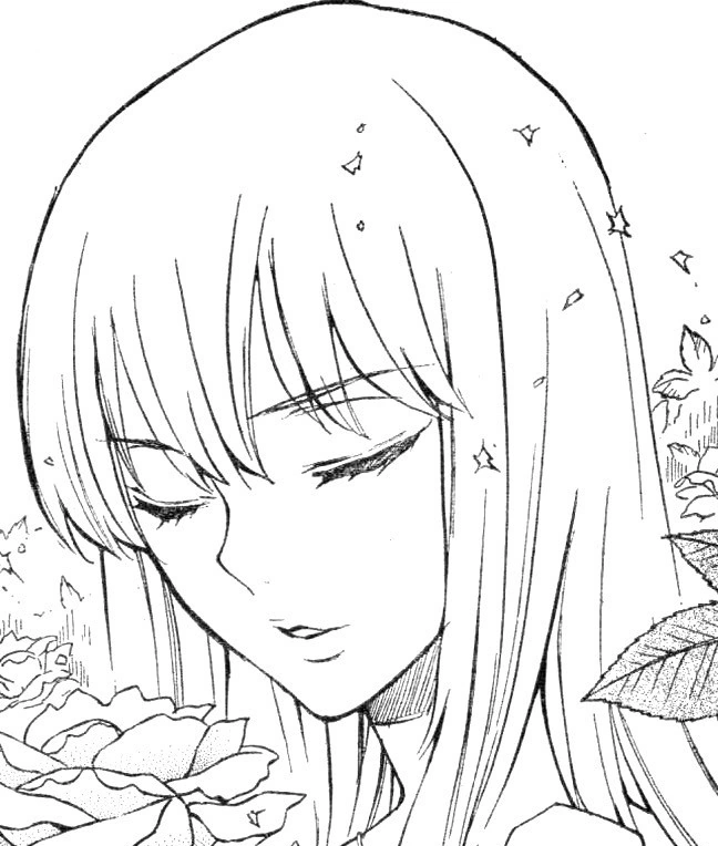 Saori Kido (Hero of Heroes) | Seiya Universe Wiki | Fandom