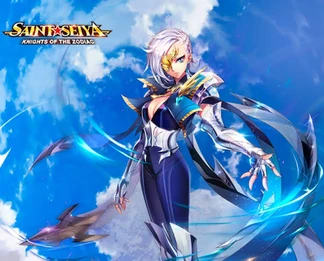 Wilda de Cassiopeia | Seiya Universe Wiki | Fandom