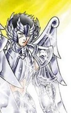 Anjo 3 | Seiya Universe Wiki | Fandom