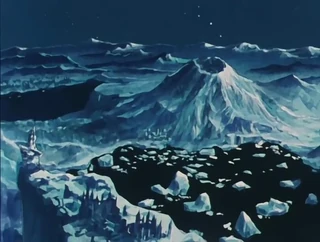 Asgard | Seiya Universe Wiki | Fandom