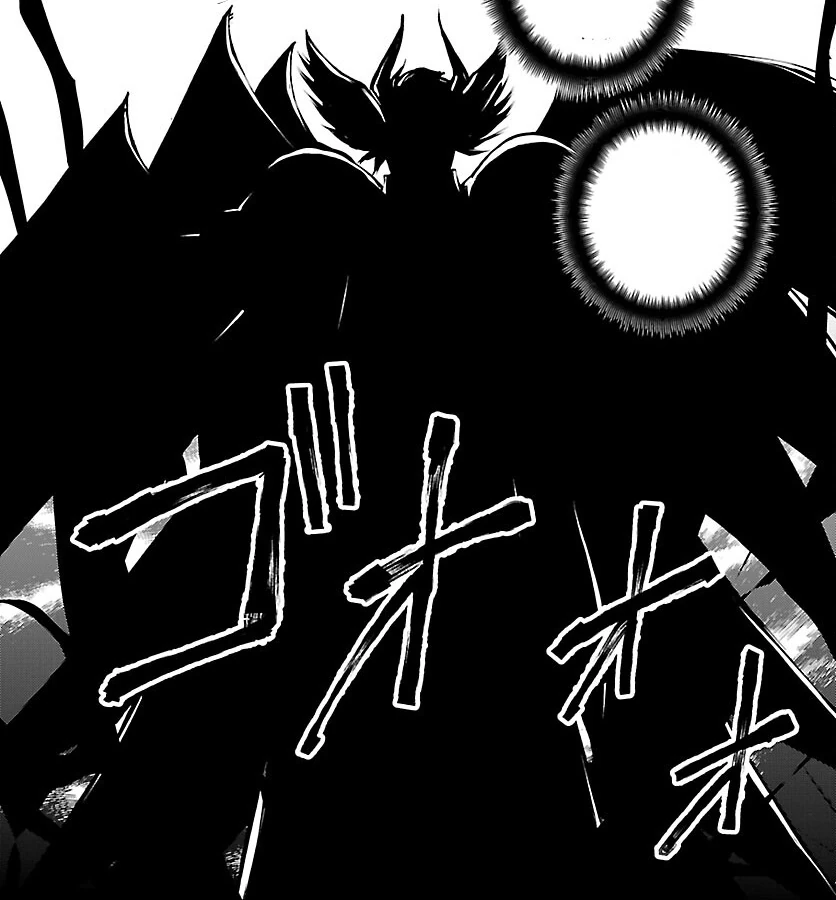 Moros | Seiya Universe Wiki | Fandom