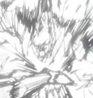 Dullahan (Século XV) | Seiya Universe Wiki | Fandom