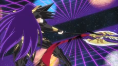 Saga de Gêmeos | Seiya Universe Wiki | Fandom