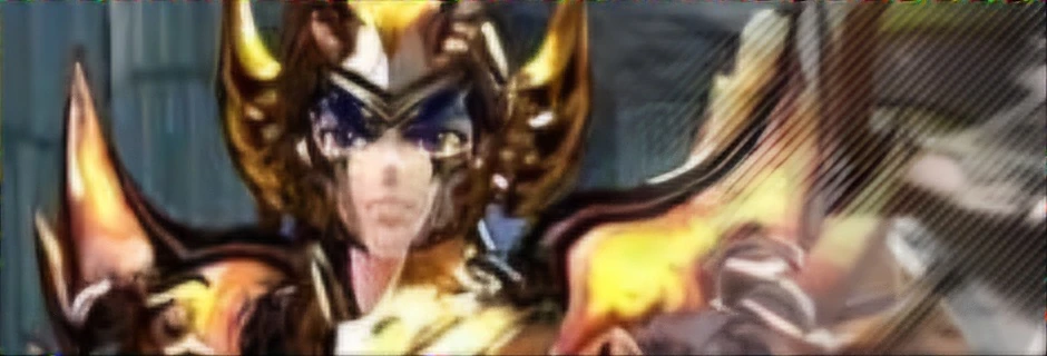 Shuya de Dragão Marinho | Seiya Universe Wiki | Fandom