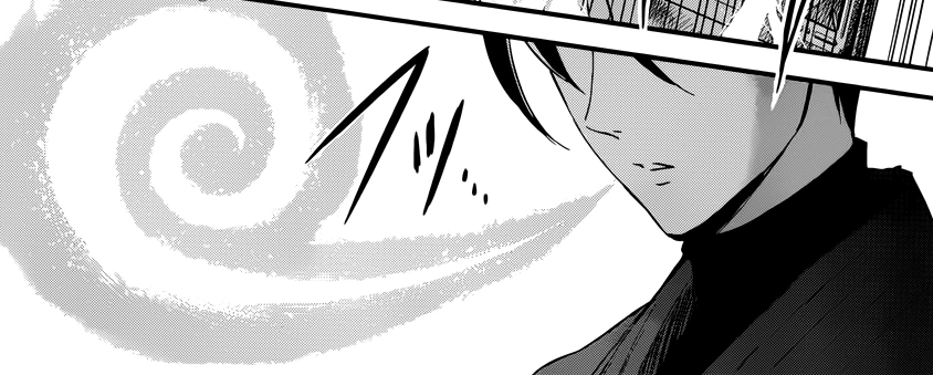 Shinato de Ave do Paraíso | Seiya Universe Wiki | Fandom