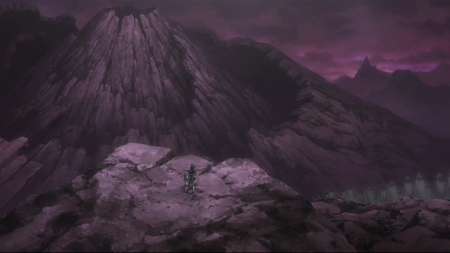 Yomotsu Hirasaka | Seiya Universe Wiki | Fandom