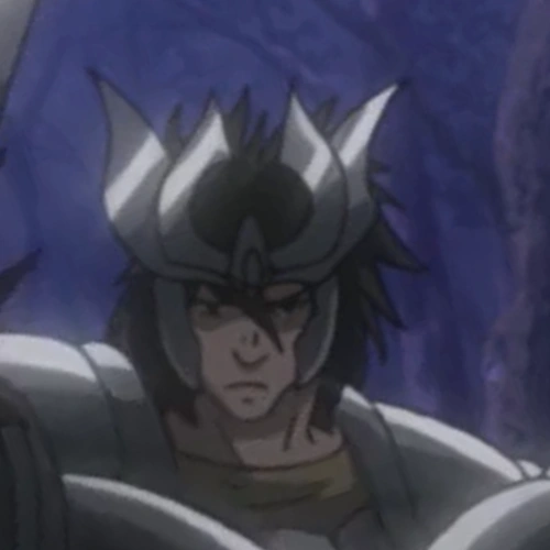 Cão Maior (Século XVIII) | Seiya Universe Wiki | Fandom