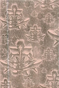 Shijima de Virgem | Seiya Universe Wiki | Fandom