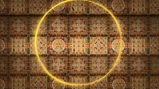 Shaka de Virgem | Seiya Universe Wiki | Fandom