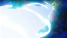 Camus de Aquário | Seiya Universe Wiki | Fandom