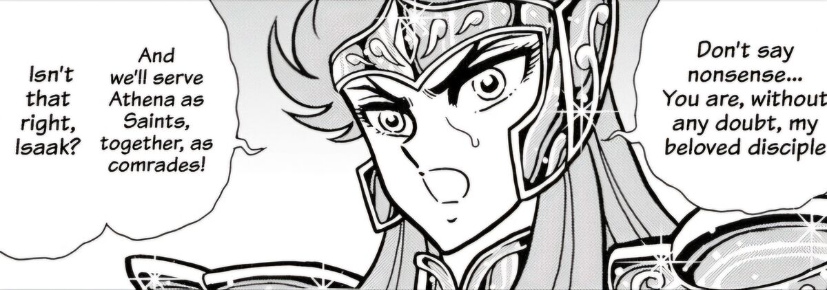 Camus De Aquário Rop Seiya Universe Wiki Fandom