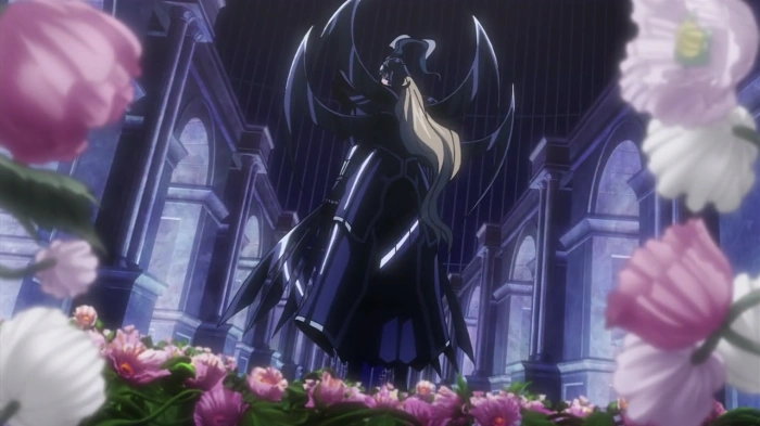 Morfia | Seiya Universe Wiki | Fandom