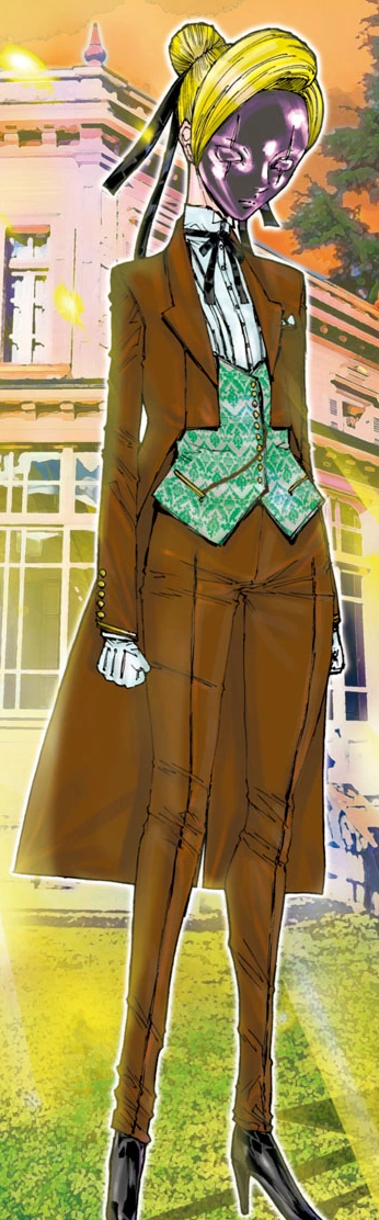 June de Camaleão (EG) | Seiya Universe Wiki | Fandom