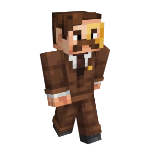 Biffle | Ssundee Wiki | Fandom