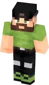 Sigils | Ssundee Wiki | Fandom