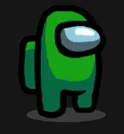 Sigils | Ssundee Wiki | Fandom