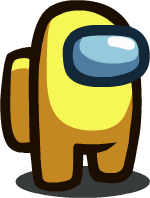 Biffle | Ssundee Wiki | Fandom