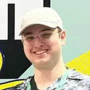 Zud | Ssundee Wiki | Fandom