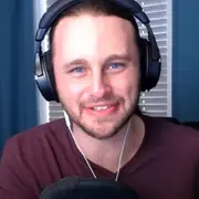 Ssundee | Ssundee Wiki | Fandom