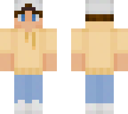 Zud | Ssundee Wiki | Fandom