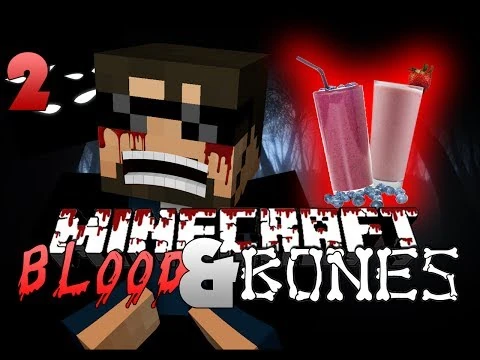 ALL THE ITEMS | SSundee Wiki | Fandom