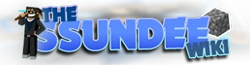 SSundee | SSundee Wiki | Fandom