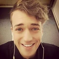 Crainer | SSundee Wiki | Fandom