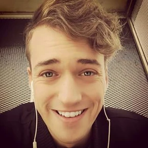 Crainer | SSundee Wiki | Fandom