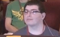 Zfg1 | SSUTH Wiki | Fandom