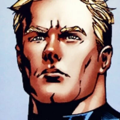 Captain America | SSVerse Wiki | Fandom