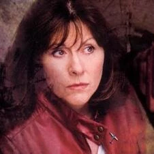 Sarah Jane Smith | SSVerse Wiki | Fandom