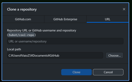 Github講座 | SSW開発者 Wiki | Fandom