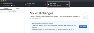 Github講座 | SSW開発者 Wiki | Fandom